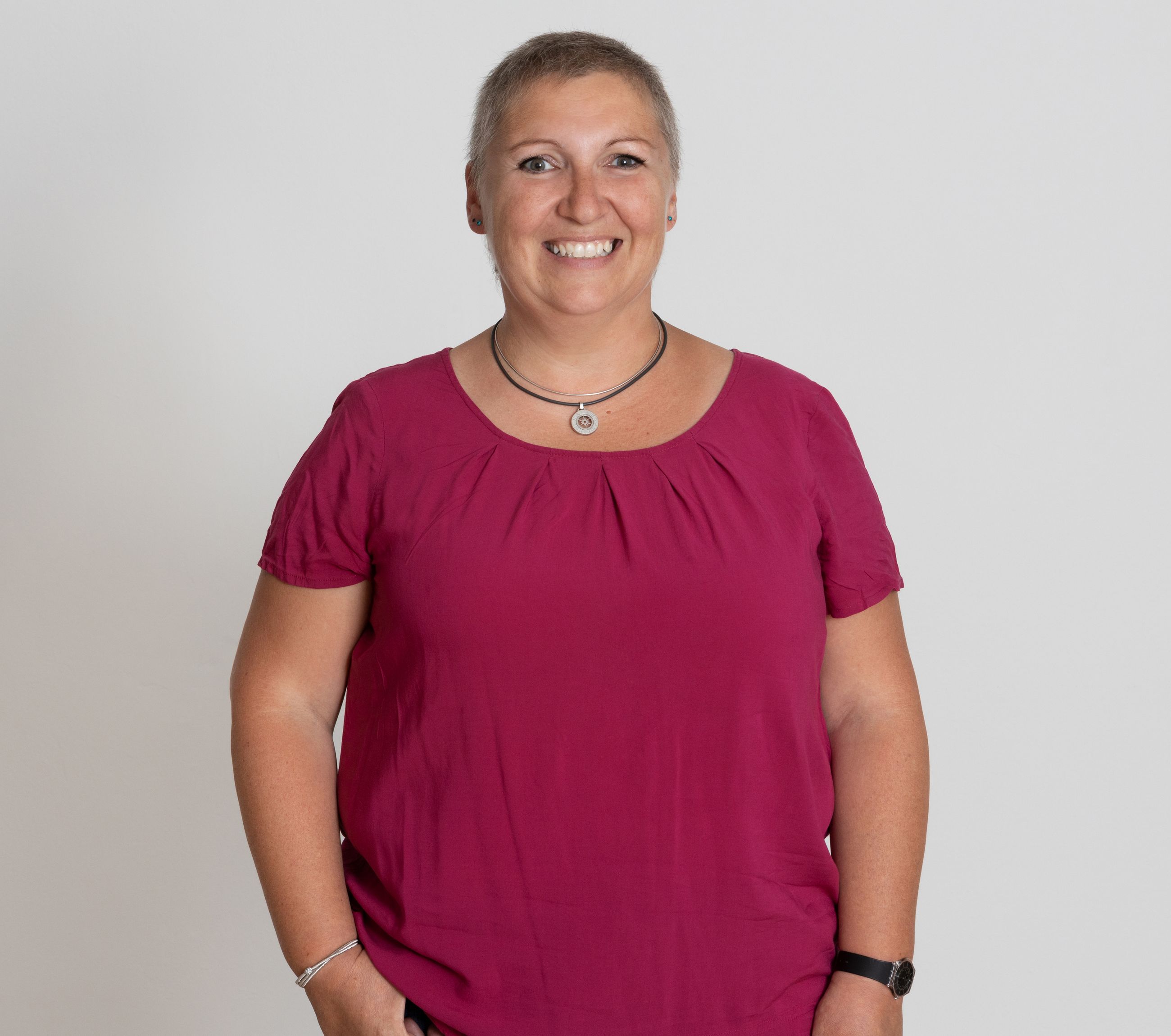 fcg - wiener lehrerInnen Team Thomas Krebs - AnsprechpartnerInnen